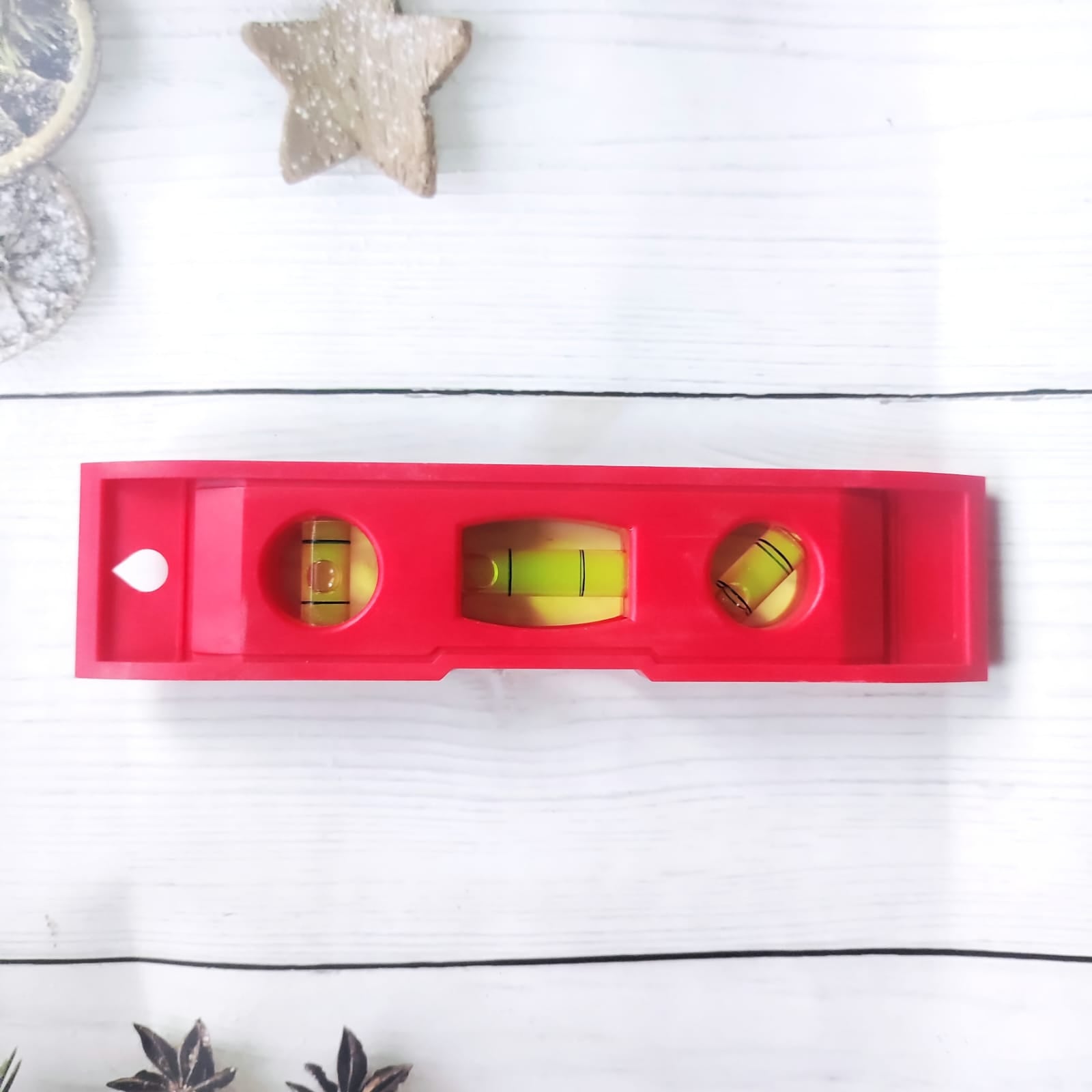 Magnetic Leveler – Fzcraftsupplies