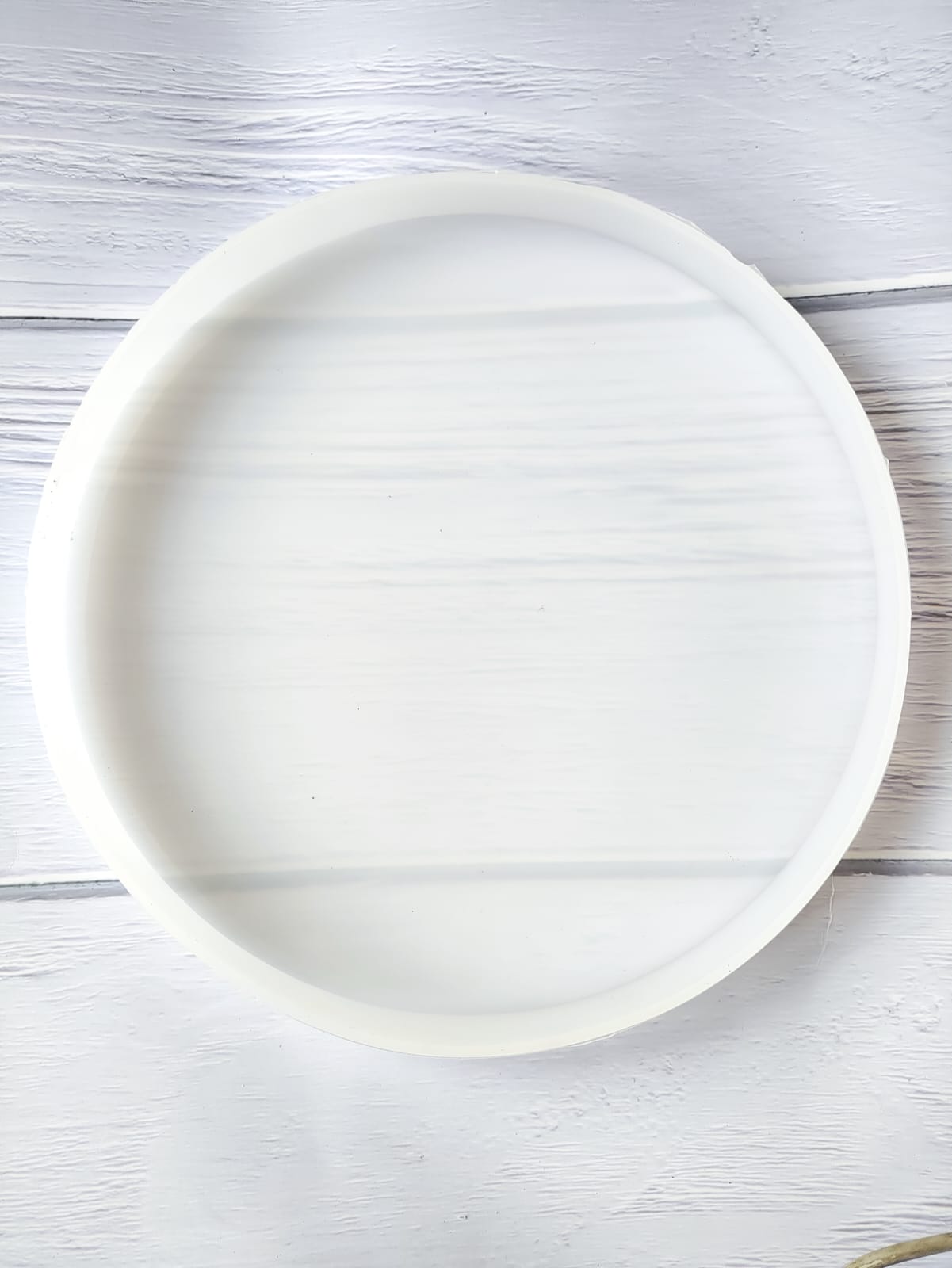 10 Inch Circle/ Round Mould – Fzcraftsupplies