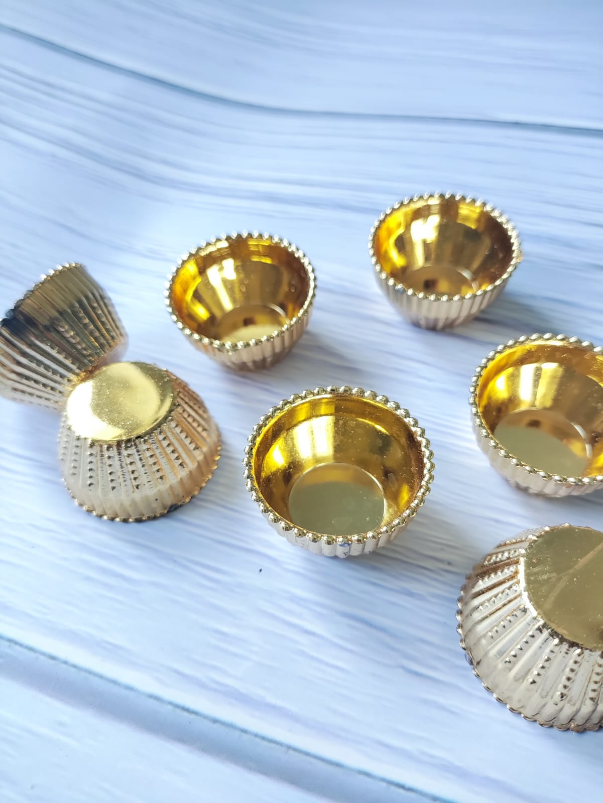 Katori 01 - Small – Fzcraftsupplies