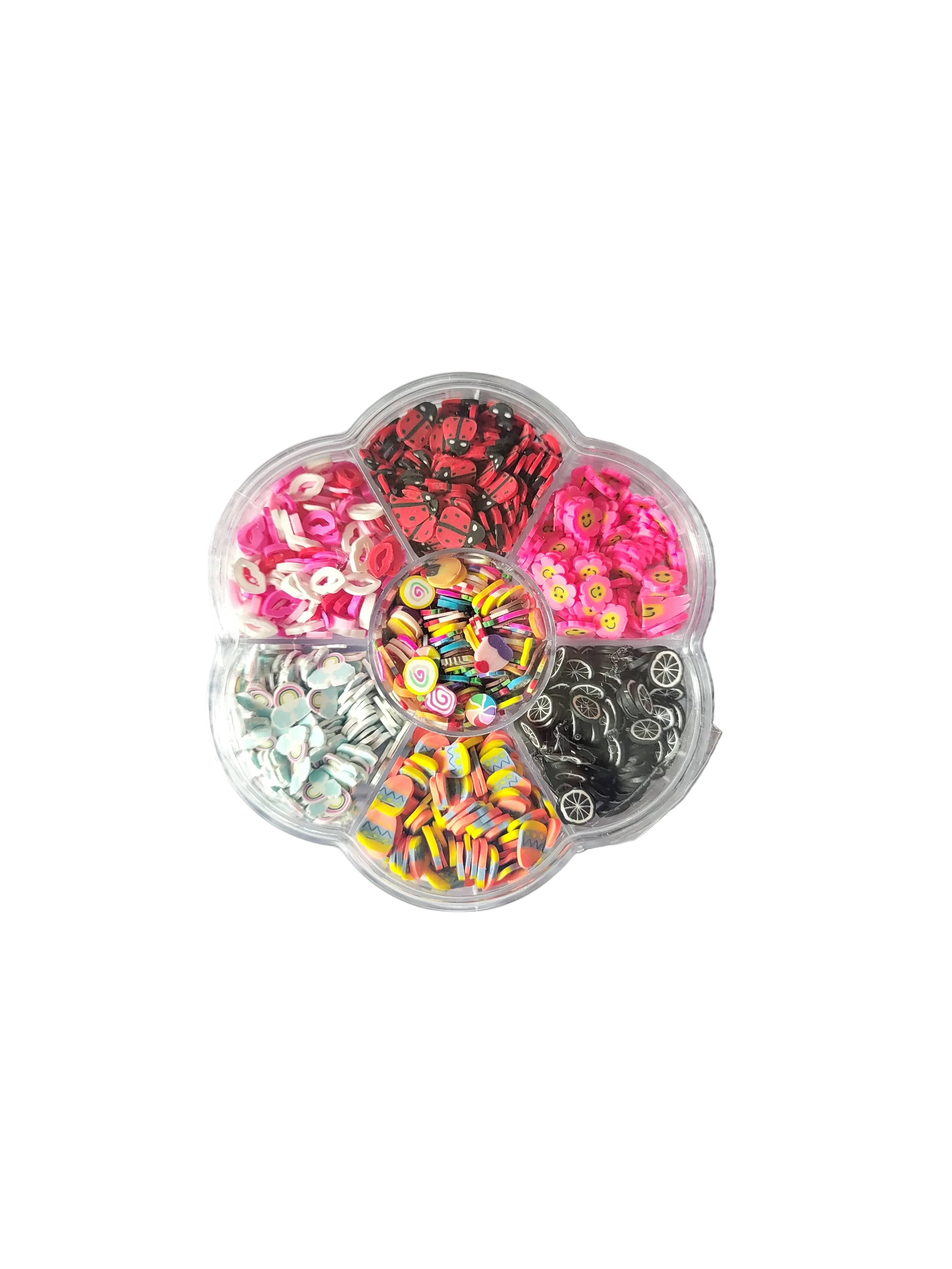 Shakers Combo C3 – Fzcraftsupplies
