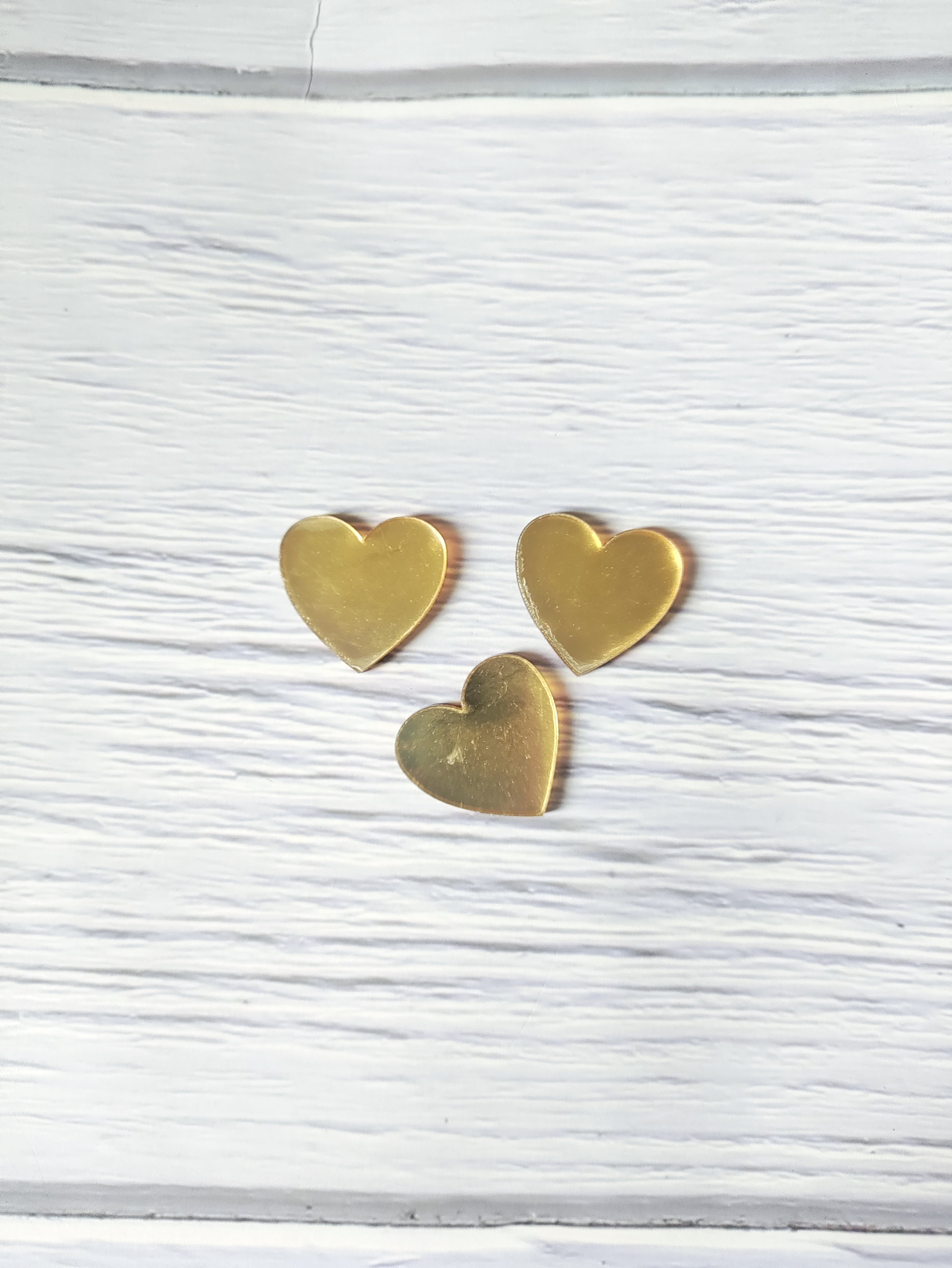 Acrylic Heart – Fzcraftsupplies