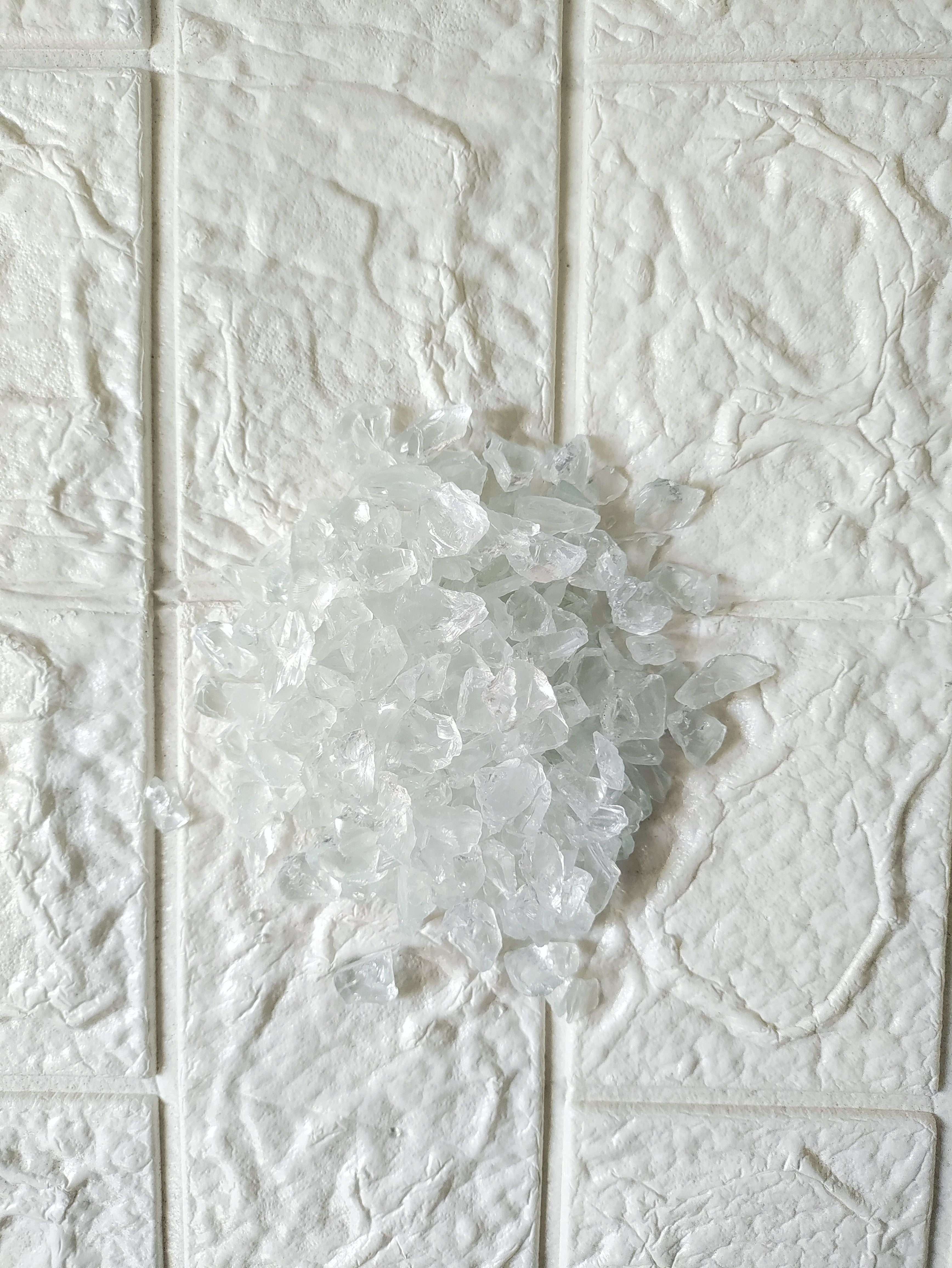 Glass Stones – Fzcraftsupplies