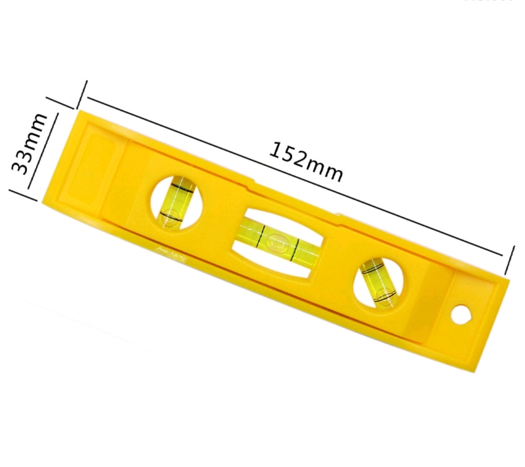 Magnetic Leveler – Fzcraftsupplies